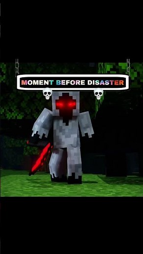 Animation vs Minecraft |#shorts #viral