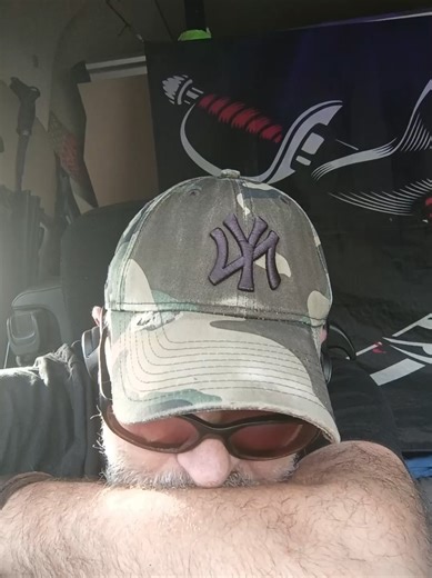 Videos de TURBO 2.2 (@turbo.2.2) con “sonido original - TURBO 2.2”