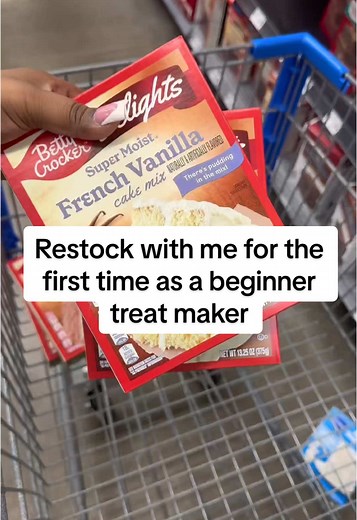 Homemade Cookies: First Batch of Chocolate Chip Cookies