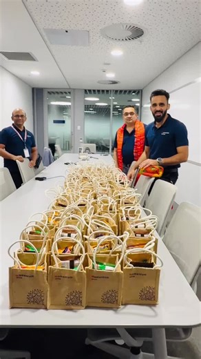 #digifest2025 #momentum #digitaltransformation #techsynergy #globalit #innovationculture #indiameetssouthafrica #digifest #futureoftech #successtogether #momentumgroup #momentumservices | Momentum Services