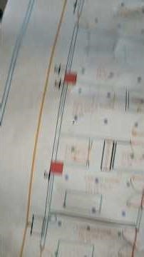 Electrical#pipe conduit #clamping