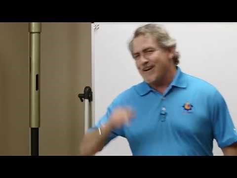 Dynagraph Card Interpretation