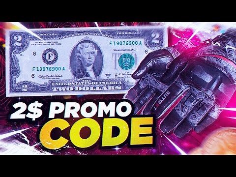 ✅ SkinClub *NEW* Event?!! How to Redeem Free SkinClub Codes & Points FAST?! SkinClub Promo Code ✅