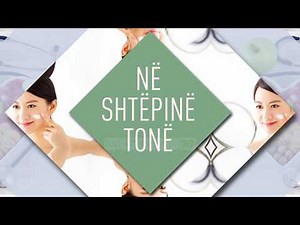 Në shtëpinë tonë/ 5 receta me brokoli - Top Channel Albania - News - Lajme