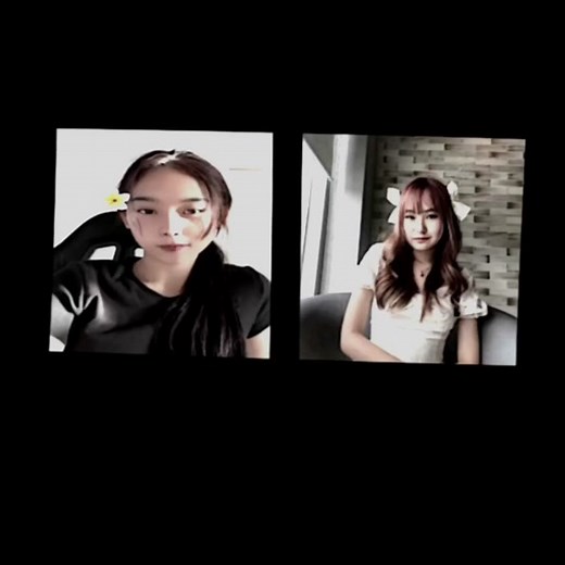 Its our turn. #allformichh #milmi #michmanibo #runcav #fyp