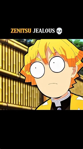 Qualcomm Editz | Principles of inheritance cover how traits are passed from parents to offspring, based on Mendel's laws of inheritance, and include... | Instagram