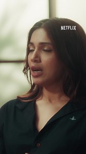 14K views · 474 reactions | Here's to living life on your own terms ❤️ Watch Neelesh Misra interview the cast of Bhakshak on Netflix India's Youtube channel. #Bhakshak, a film inspired by true events, watch now only on Netflix! #BhakshakOnNetflix Bhumi Pednekar Sanjay Mishra #AdityaSrivastava Sai Tamhankar #SuryaSharma #Pulkit #JyotsanaNath Gauri Khan Gaurav Verma Netflix | Red Chillies Entertainment | Facebook