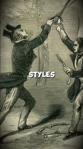 "How Medieval Knights Shaped Modern Boxing! 🥊⚔️"
