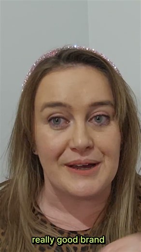 Starting Small, Growing Strong: Tips for New Disability Support Workers