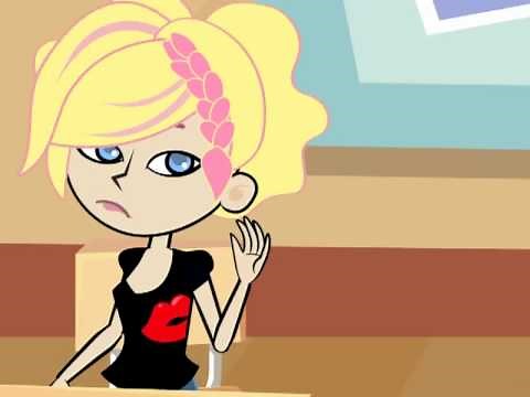 Fixed vs. Growth Mindsets In Children