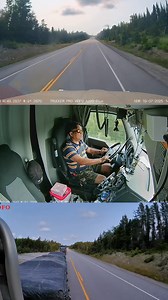 PAUNAHIN KO ANG OVER SIZE LOAD… Song by: Business Song Maker | Filipino Truckers Pro