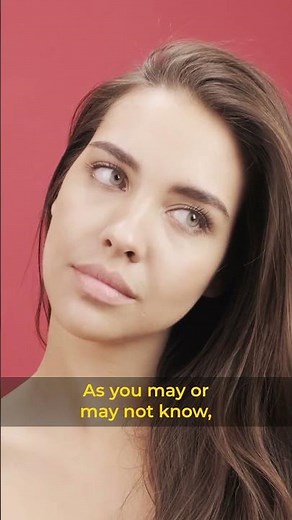 Why Are Dogs Connected After Mating?