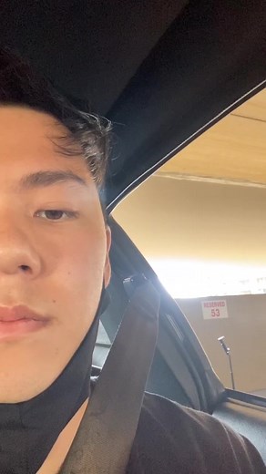 Secure Your Ride with 240sx Seat Belts