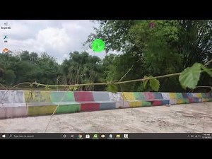 Windows 10 Home : How to Start or Stop Windows Perception Service