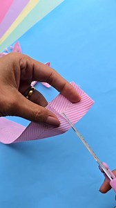 #diy #tiara #bow #lazos | Laslaços Fabricia Las Casas