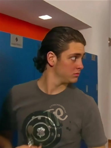 📺 Rebelde - Capítulo 417, 3Temp (Parte 5) | tags: #viral_video #rebeldemexico #viraltiktokvideo #tiktokviral #rbdforever #rebeldeway #rbdmexico #novelamexicana #rebelde #rbdmusica #vondy #robertapardo #dulcemaria #christopheruckermann #diegobustamante #miacolucci #anahi #rbd