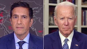 Part 4: Entire CNN coronavirus town hall (April 16) | CNN