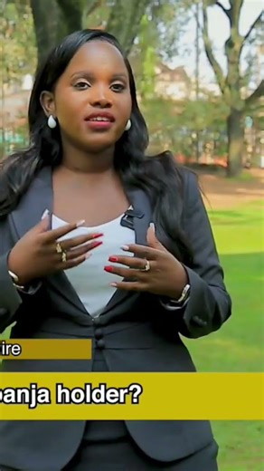 Lawful vs Bona Fide Occupants in Uganda: Who Is Protected by Law (And Who Is NOT)