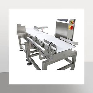 [Hot Item] Automatic Digital Weight Weighing Scale Machine for Food Sale