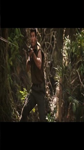 TORNADO (2025) - Official Trailer | #hollywoodmovies #samurairevenge #MitsukiKimura