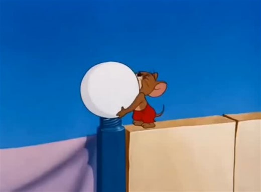 85 reactions | 鸞Relive your childhood memories with classic cartoons! Hit that follow button to join in on the fun. @respect2cartoon 拾 @respect2cartoon  @respect2cartoon  @respect2cartoon 朗 #Cartoon #nostalgia #90s #Love #smile | Timeless Cartoons | Facebook