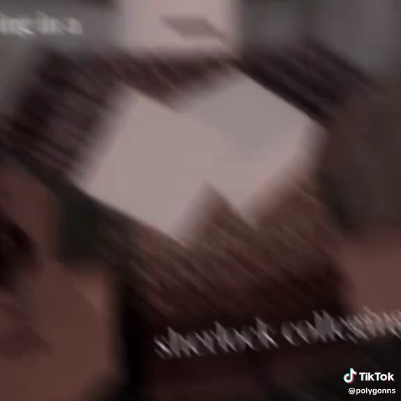 hello everyone sory for not posting LMAO || this is another hf2 edit and their roblox myth user is h3nceforth incase if u didnt read it, i genuinely want this myth to be popular sincd they deserve it so plsss i beg u all to support them #fyp #fypage #foryoupage #blowup #blow #up #robloxmythcommunity #robloxmythfandom #robloxmyth #robloxlore #fyppppppppppppppppppppppp #viral #givemeviews #give #me #views #henceforth #alightmotionedit #robloxmythedit #noticemefyp #rockingodsshoe #edit #robloxedit