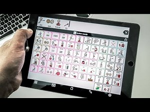 7 AUTISM Apps (YOU Need!)