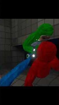 Semaluhtounuyulohowwah