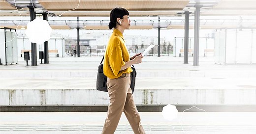 Recertification Policy