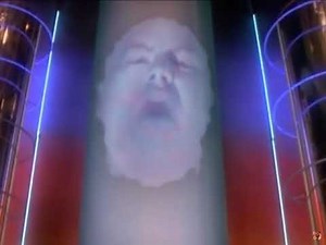 Mmpr episode 63 power rangers vs pirantished