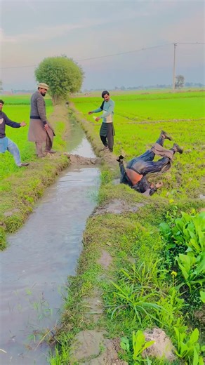 #faryou_tiktok_viral_video_faryour_page @ناصراقبال🌹 @ناصراقبال🌷