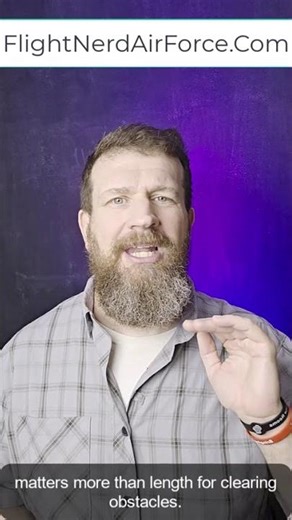 Climb Gradient Questions Explained #shorts