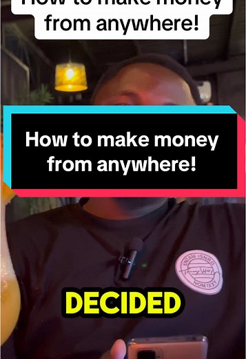 How to make money from anywhere using trading Get 120% on the first deposit using this promo code: G1012721001 All links are in my bio 👍 #trading #trader #expertoption #tradingafrica #forex #tradingforex