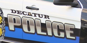 Police identify pedestrian hit and killed in Decatur