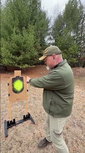 Why a 6-Shot Revolver is the Best Self-Defense Choice in India 🇮🇳 (AlfaProj & #WERYWIN S&W 431PD)