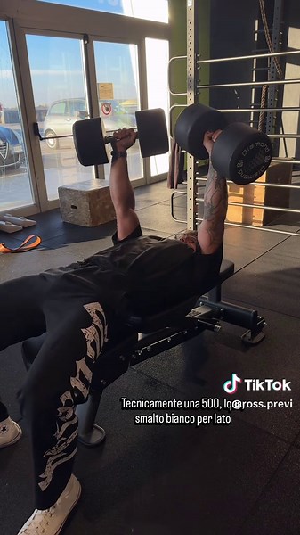 Top Gym Memes for Fitness Enthusiasts