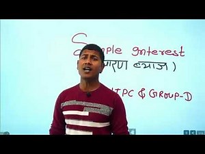 Math Masti के Teacher Vipin Sir द्वरा पढ़ाते समय Top 5 Song( गाना) जो दिल को द्दू देगी
