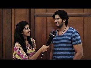 "Vikram not only shared chemistry with Surabhi, but also with me..." - Vamsi Krishna - BW