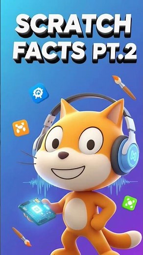 Scratch 3.0: The Coding Revolution You Never Knew About