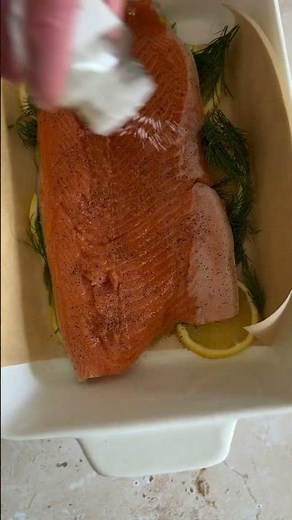 Cooking Ruby Red Rainbow Trout – Easy, Delicious, and Wild-Caught