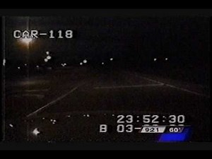 Chicago Illinois Meteorite Video Captured By Four Cameras