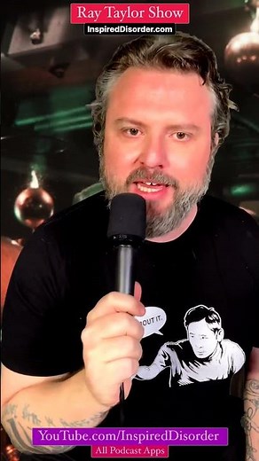 Top 5: Pre-Code Horror Movies Ranked - Ray Taylor Show