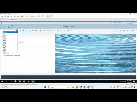 SAP Logical System Explained Create & Assign to Client ALEIDoc Basics
