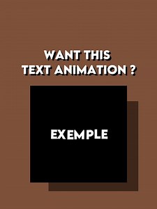 #overlay #overlaypack #tutorial #edit #editing #editor #mcu #marvel