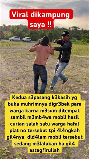 🔴Latest #viral #automobile #kangdedymulyadi #motovlog #fyp viral #funny #new #latest news