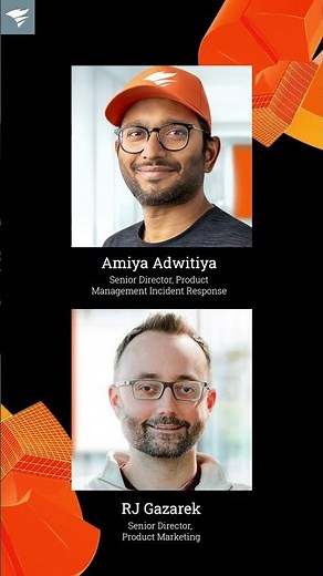 Observability Masterclass | Episode 2