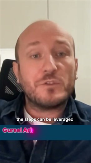 AI-Optimized Threat Simulation: Faster, Smarter Defense