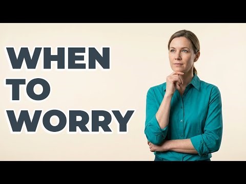 Should You See a Doctor for Ear Drainage After a Cold?