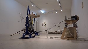 20K views · 316 reactions | 烙 Fernando Palma Rodríguez combines his...