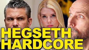 5.1K views · 124 reactions | WARNINGTHE SIGNS ARE HERE — NO ONE CAN IGNORE THIS! #BreakingNews #BREAKING #news #NewsUpdate #fyp | Canadian Prepper VLOG | Facebook